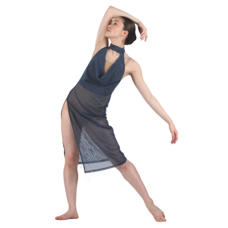 11-409 - RIPPLE - Artistic Dance Design