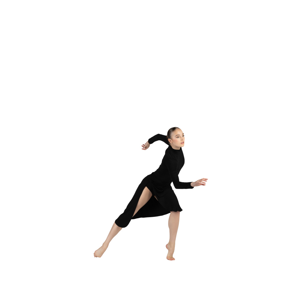 13-3976 OZONE - Artistic Dance Design