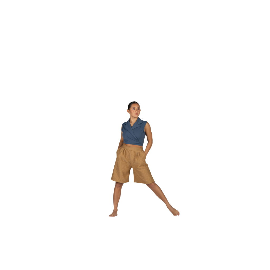 13-78173 PENDULUM - Artistic Dance Design